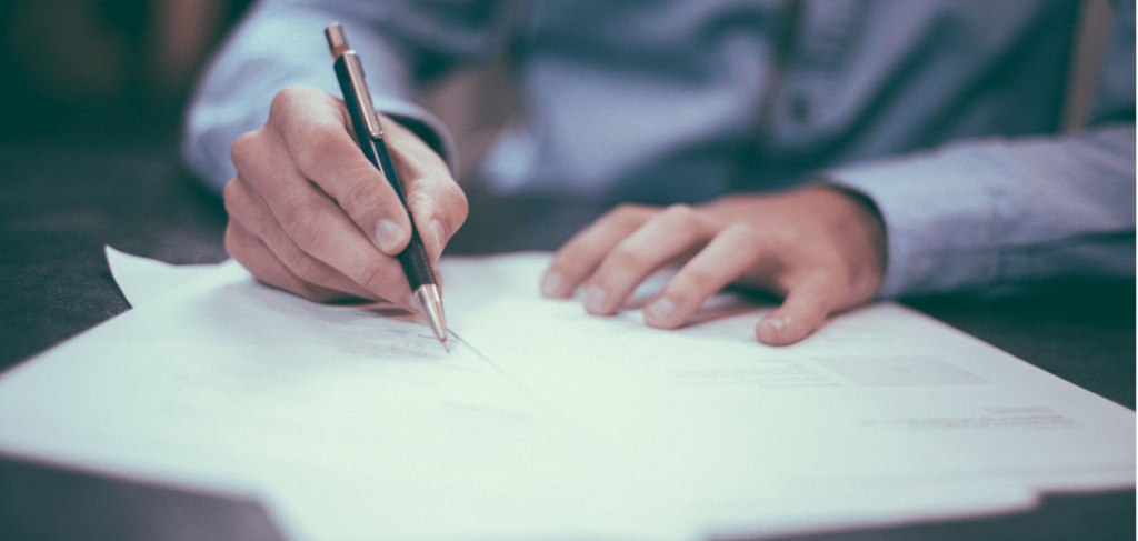 18 free cognitive assessment tools - EatSpeakThink.com