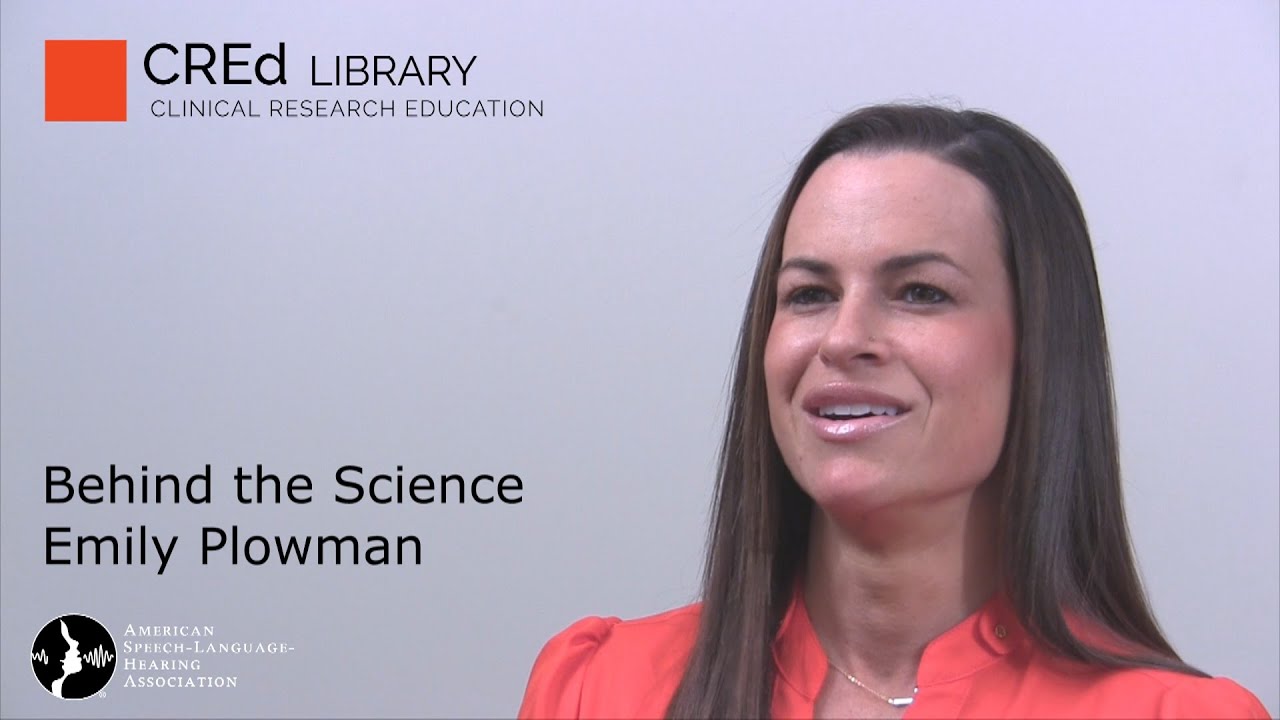 ALS guide for speech-language pathologists - EatSpeakThink.com